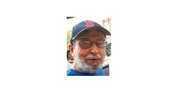 Robert Schuh Obituary (2017) - Syracuse, NY - Syracuse Post Standard