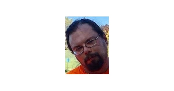 Michael Minion Obituary (2017) - Syracuse, NY - Syracuse Post Standard