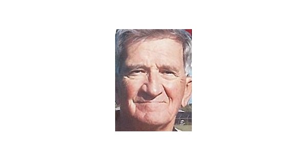 Joseph Carulli Obituary (2017) - North Syracuse, NY - Syracuse Post ...