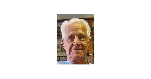 Nelson Warren Obituary (2017) - Chittenango, NY - Syracuse Post Standard