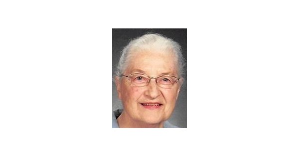 Nancy Nichols Obituary (2017) - Cazenovia, NY - Syracuse Post Standard