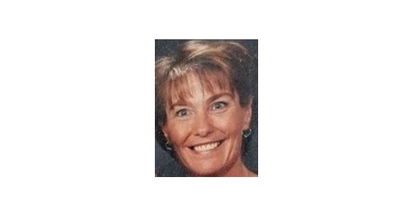 Sandra Manley Obituary (2017) - Legacy Remembers