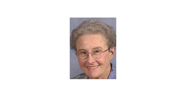 Mary Neary Obituary (2017) - Syracuse, NY - Syracuse Post Standard