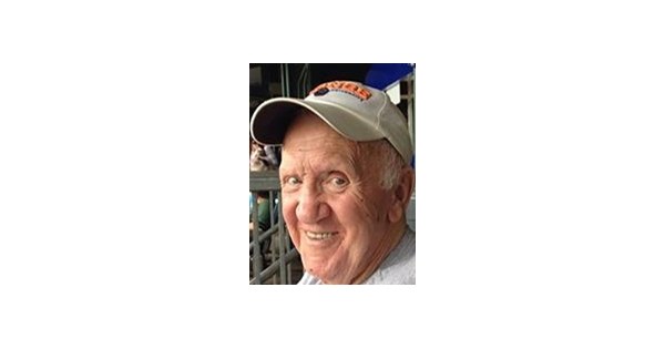 G.A. Antonelli Obituary (2017) - Syracuse, NY - Syracuse Post Standard