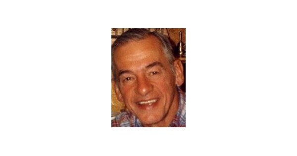 Louis Stark Obituary (2017) - Legacy Remembers