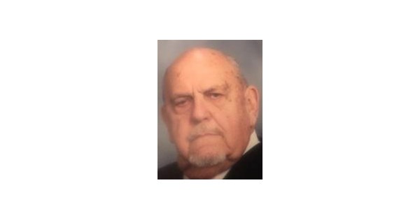 Robert Fischer Obituary (1929 - 2017) - Syracuse, NY - Syracuse Post ...
