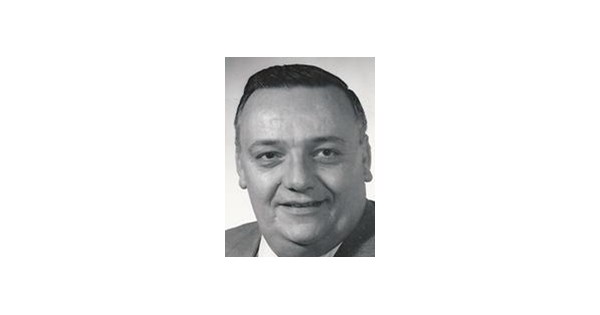 David Day Obituary (1936 - 2017) - Phoenix, NY - Syracuse Post Standard