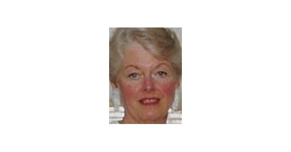Janice Valenti Obituary (2017) - Syracuse, NY - Syracuse Post Standard