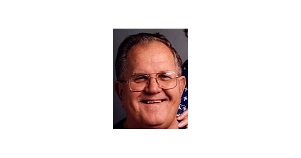 Arthur Pilch Obituary (2017) - East Syracuse, NY - Syracuse Post Standard