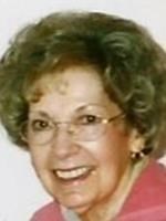 Mary Conti Obituary (2017) - North Syracuse, NY - Syracuse Post Standard