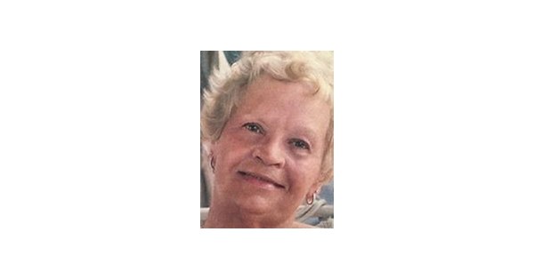Sara Murphy Obituary (2017) - Syracuse, NY - Syracuse Post Standard