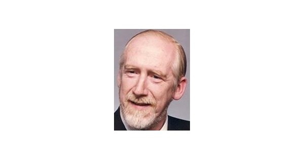 Edward Mahoney Obituary (2017) - Mattydale, NY - Syracuse Post Standard