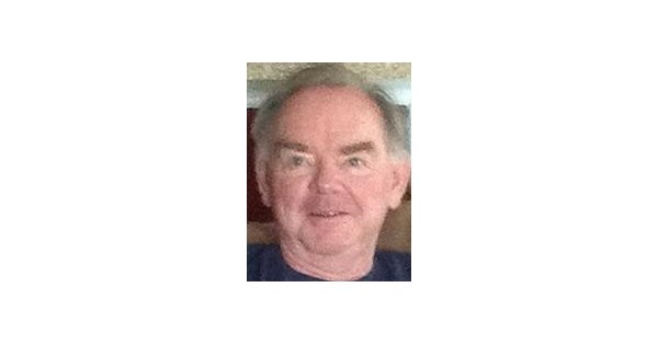 James Morey Obituary (2017) - Syracuse, NY - Syracuse Post Standard