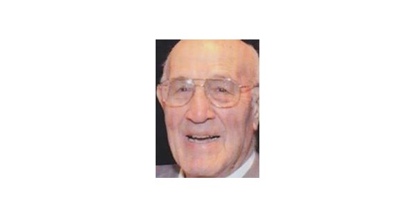 John Demperio Obituary (2017) - Solvay, NY - Syracuse Post Standard