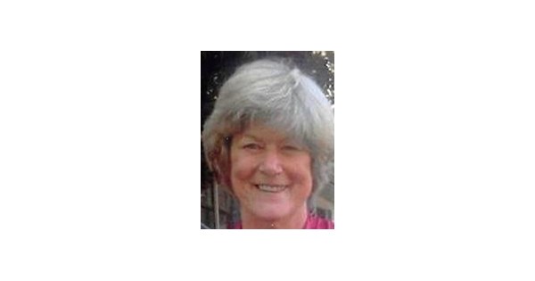 Deborah Ennis Obituary (2017) - Lawrenceville, GA - Syracuse Post Standard