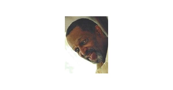 Eugene Adams Obituary (2017) - Syracuse, NY - Syracuse Post Standard
