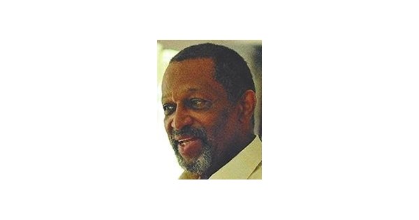 Eugene Adams Obituary (2017) - Syracuse, NY - Syracuse Post Standard