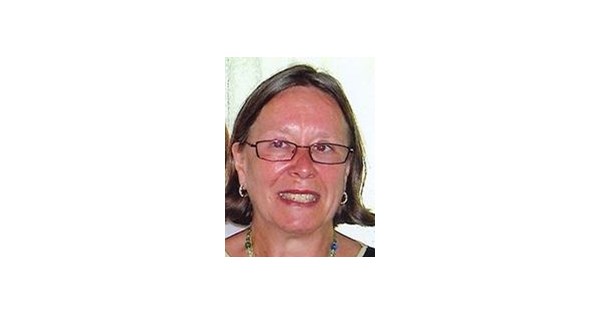 Joann Conrad Obituary (1949 - 2017) - Eaton, NY - Syracuse Post Standard
