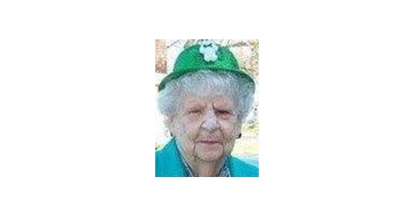Beverly O'Connell Obituary (2017) - Syracuse, NY - Syracuse Post Standard