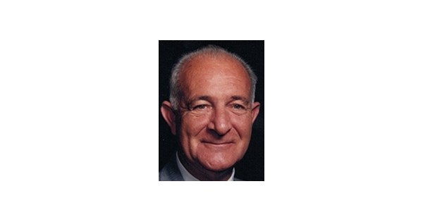 Donald Barber Obituary (2017) - Marathon, Ny, NY - Syracuse Post Standard