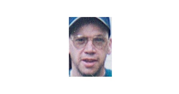 Mark Maroney Obituary (2017) - Camillus, NY - Syracuse Post Standard