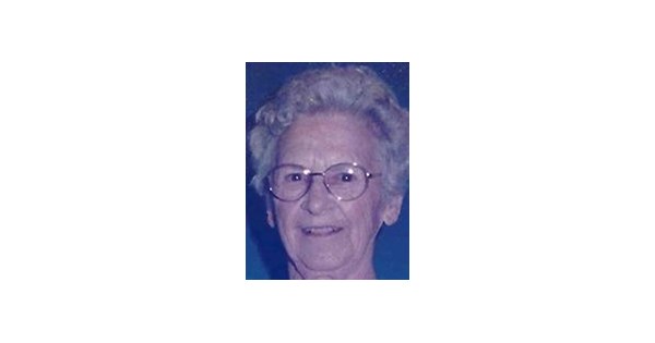 Evelyn Guilfoyle Obituary (2017) - Fulton, NY - Syracuse Post Standard