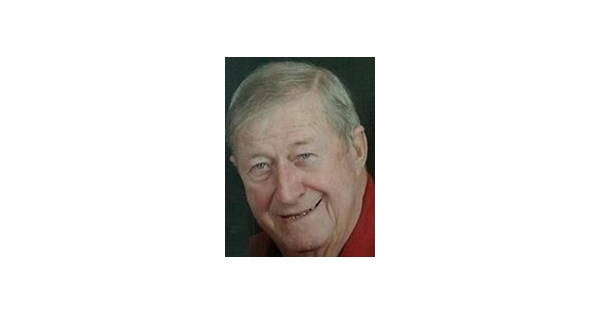 Boyd Ellis Obituary (2017) - Chittenango, NY - Syracuse Post Standard