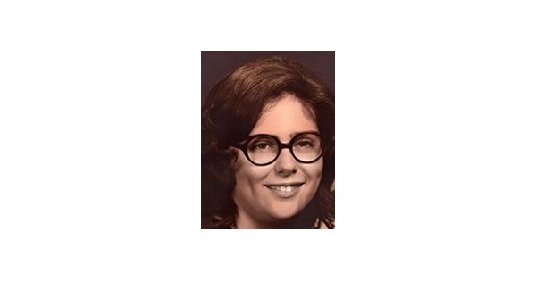 Deborah Whipple Obituary (2017) - East Syracuse, NY - Syracuse Post ...