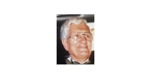 Frank Fortino Obituary (1934 - 2017) - Syracuse, NY - Syracuse Post ...