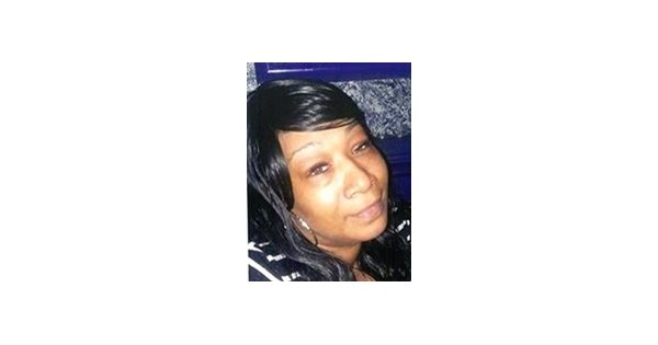 Cherese Brown Obituary (2017) - Syracuse, NY - Syracuse Post Standard