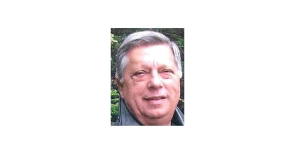 Nicholas Castiglia Obituary (2017) - Syracuse, NY - Syracuse Post Standard