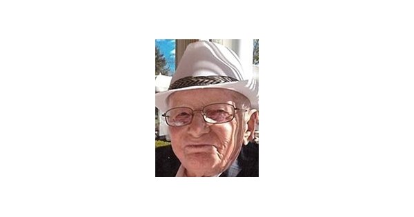 Edwin Miller Obituary (2017) - North Syracuse, NY - Syracuse Post Standard