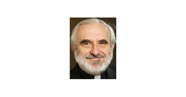 John Bucki Obituary (1950 - 2017) - Syracuse, NY - Syracuse Post Standard
