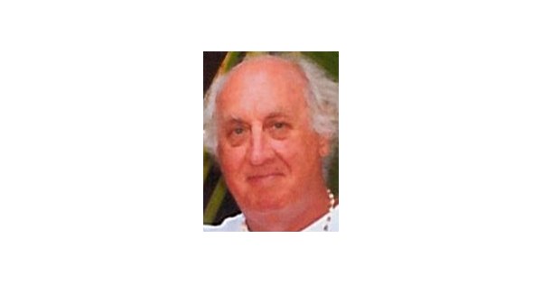 Ronald DeStefano Obituary (2017) - North Syracuse, NY - Syracuse Post ...