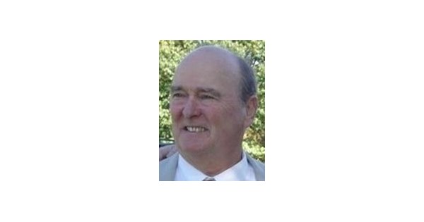 John Gilman Obituary (2017) - Syracuse, NY - Syracuse Post Standard