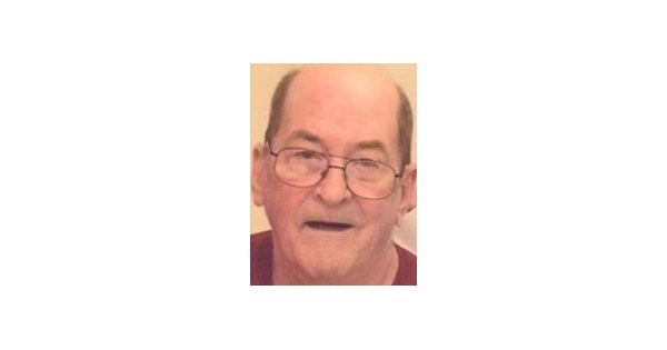 Lloyd Long Obituary (2017) - Syracuse, NY - Syracuse Post Standard