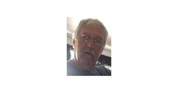 Michael Banks Obituary (2017) - Legacy Remembers