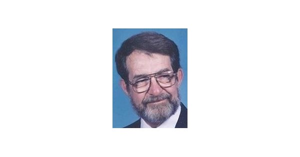 Carl Heil Obituary (2017) - Syracuse, NY - Syracuse Post Standard