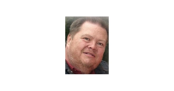 William Springer Obituary (2017) - Syracuse, NY - Syracuse Post Standard