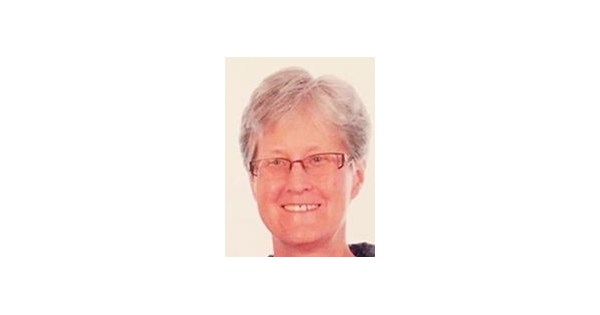 Mary Hannan Obituary (2017) - Rochester, NY - Syracuse Post Standard