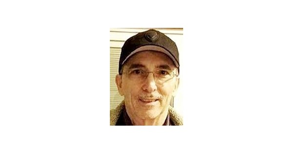 Robert Sanders Obituary (2017) - North Syracuse, NY - Syracuse Post ...
