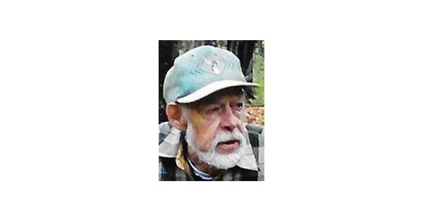 William Mowry Obituary (2017) - Mexico, NY - Syracuse Post Standard