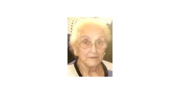 Jacquelyn Patchen Obituary (2017) - North Syracuse, NY - Syracuse Post ...