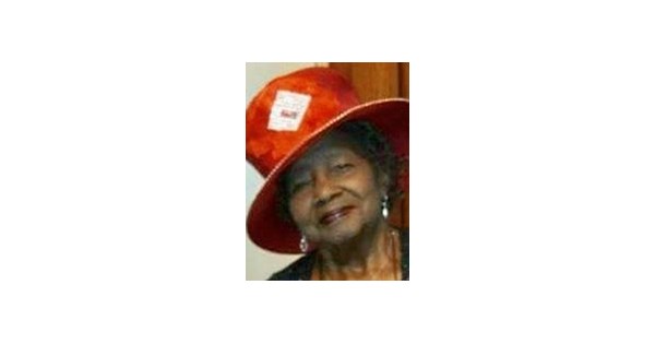 Wilma Alex Obituary (1932 - 2017) - Legacy Remembers