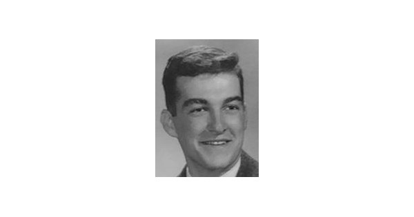 Robert Ealy Obituary (1929 - 2017) - Webster, NY - Syracuse Post Standard