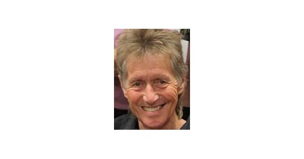 Thomas Forest Obituary (2017) - Melbourne, FL - Syracuse Post Standard