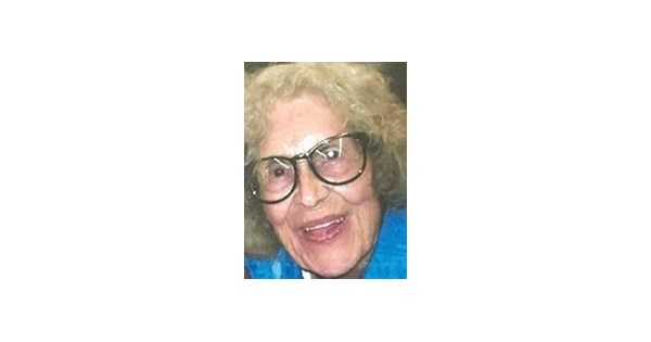 Dorothy Dodge Obituary (2017) - Syracuse, NY - Syracuse Post Standard