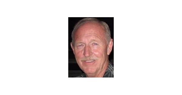 Joseph Lane Obituary (2017) - Legacy Remembers
