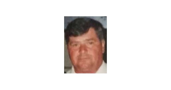 Thomas Smith Obituary (2017) - Syracuse, NY - Syracuse Post Standard
