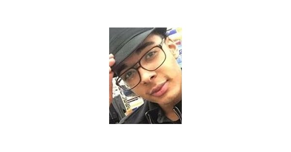 Devon Coleman-Jones Obituary (2017) - Syracuse, NY - Syracuse Post Standard